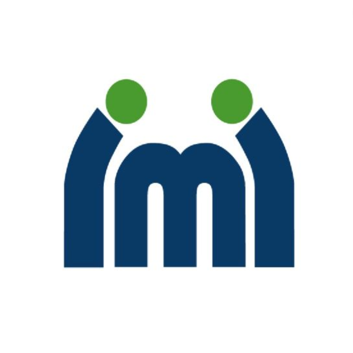 International Mediation Institute (IMI) | Just Peace